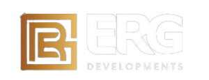مجموعة إعمار رزق - ERG Development