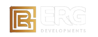 مجموعة إعمار رزق - ERG Development